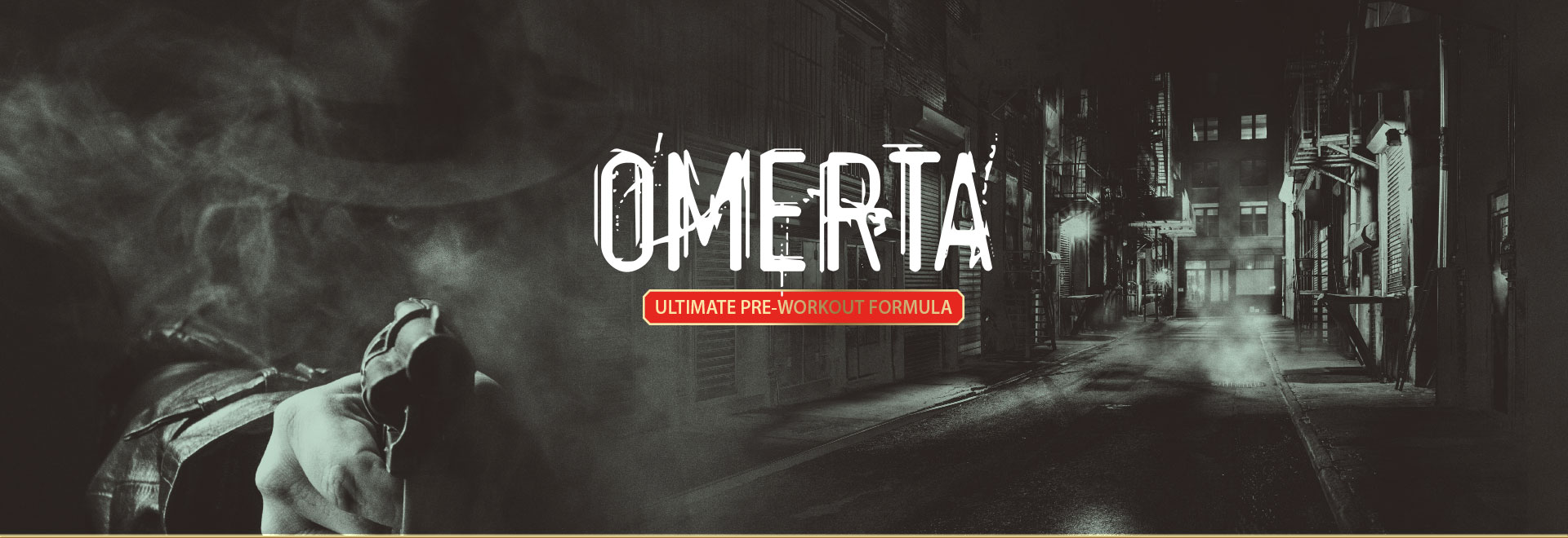 Verify products Official retailers Contact